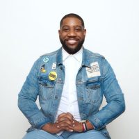 Calendar | The Miracle Theatre