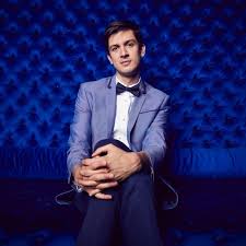 Calendar | The Miracle Theatre