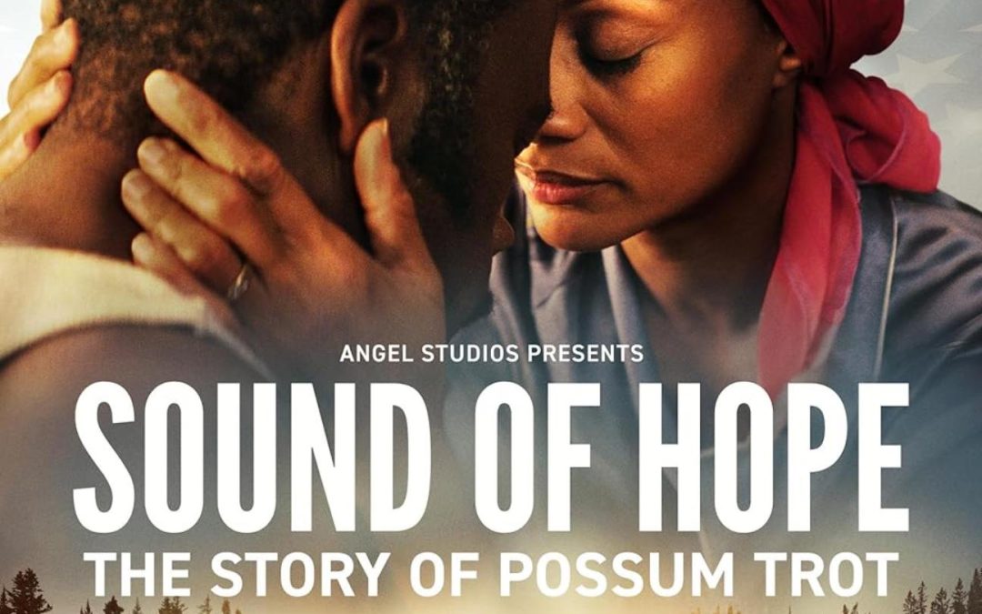 Sound of Hope: The Story of Possum Trot | The Miracle Theatre